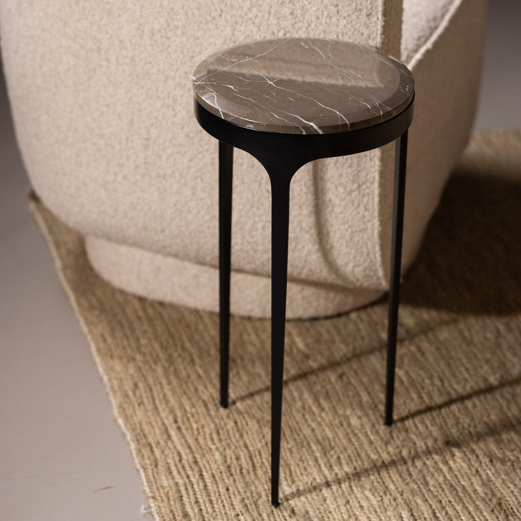 Best Sellers | Nahla Madison Home | Top-Rated Best Sellers