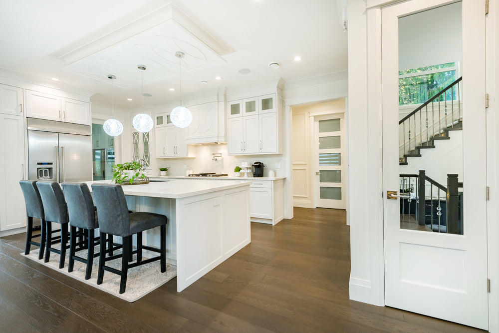Luxury Home Furniture And Decor Nahla Madison Home