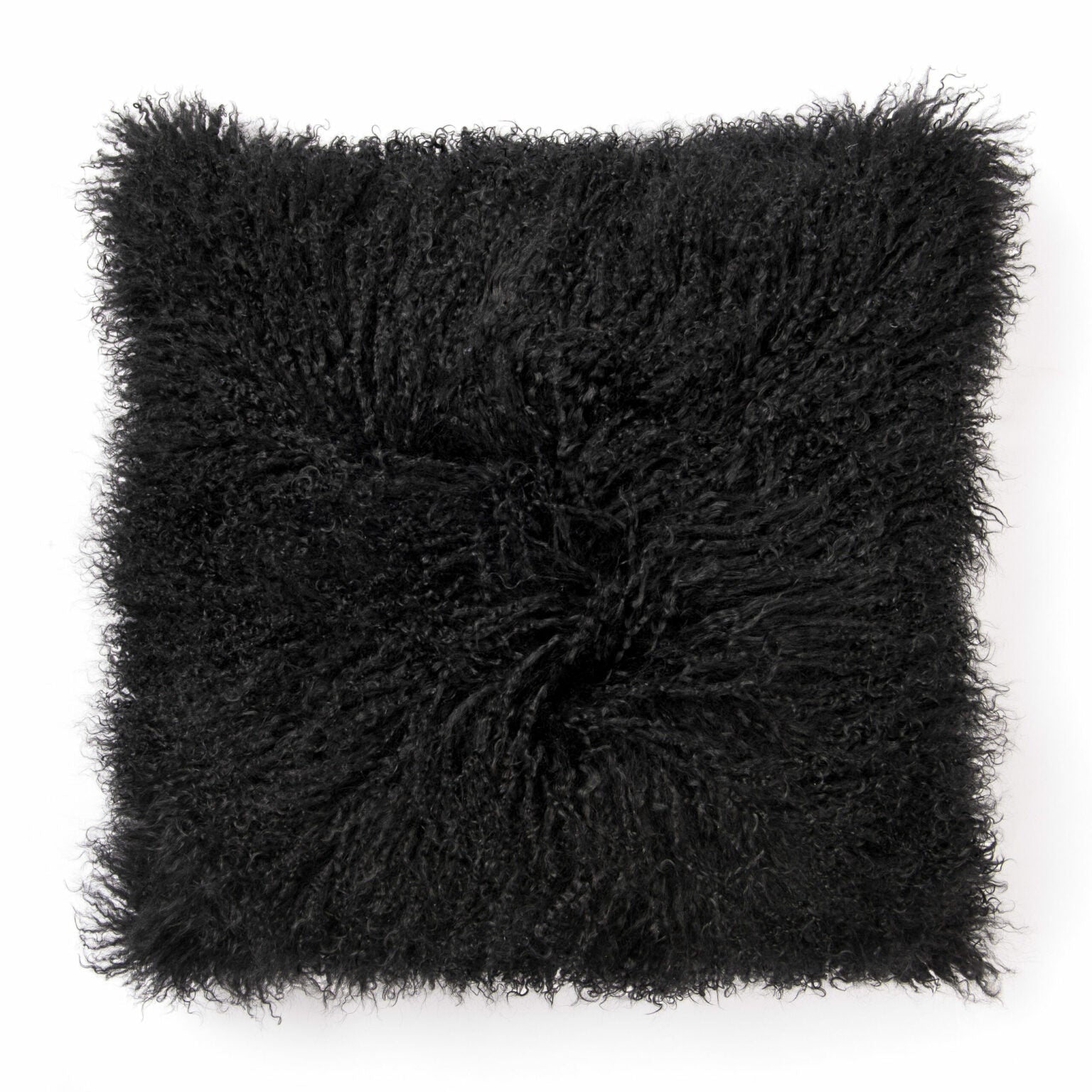 ALYSSA 22″ PILLOW