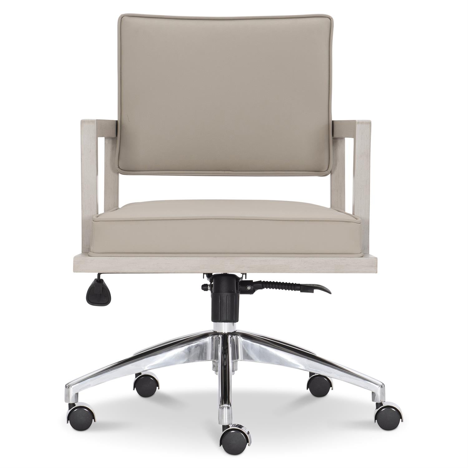 Axiom Office Chair – Nahla Madison Home