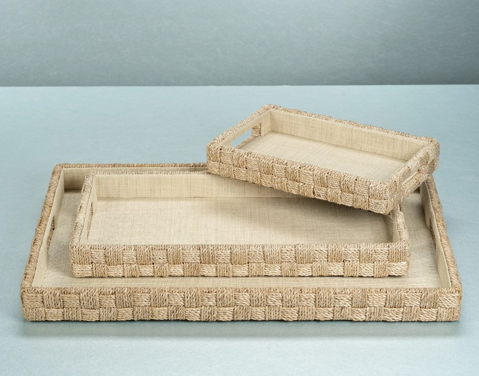 Luxury Home Furniture and Decor | Nahla Madison Home